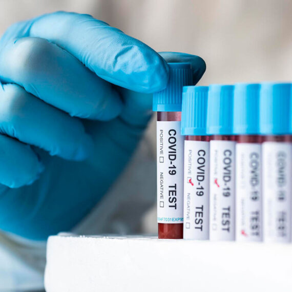 #2 Keep Calm and Research On How to separate hype from fact in ...