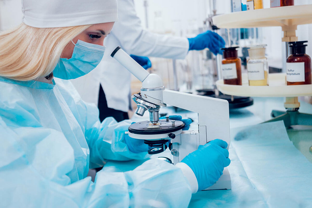 #2 Keep Calm and Research On How to separate hype from fact in biomedical research - Correct ...